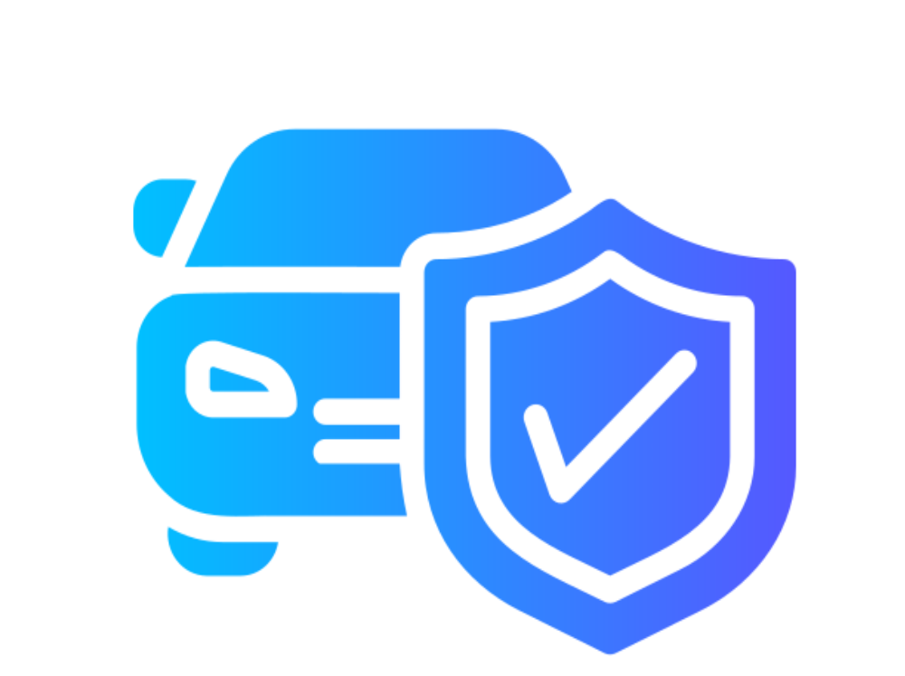 Buy Car Insurance Online Best Car Insurance Policy In India